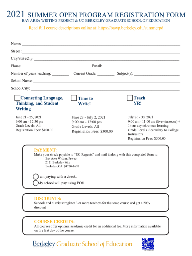 Fillable Online Enable block at first sight to detect malware in ...
