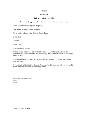 25. approved Doc Template | pdfFiller