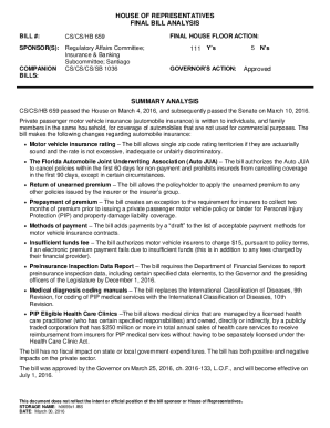 Fillable Online How Essential Care Jr & EquaCare Jr Help Children with ...