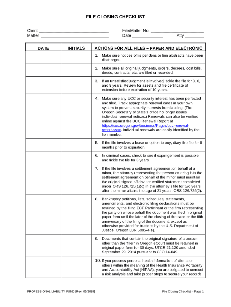 rightship inspection checklist pdf Doc Template | pdfFiller