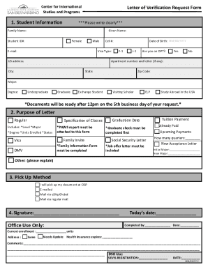 Pdea S2 Application Form Download - Fill Online, Printable, Fillable ...