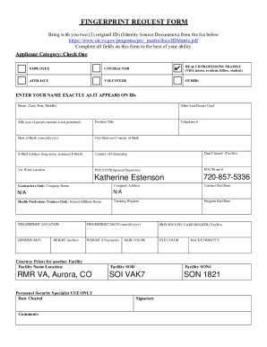 Fillable Online STEP-BY-STEP FOR COMPLETING ONBOARDING FORM Fax Email ...