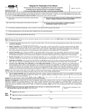 Fillable Online Form 4506-T (Rev. 3-2021)Form 4506-T (Rev. 3-2021)HOW ...