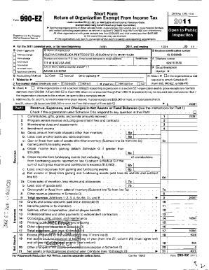 Fillable Online Form 99O' Fax Email Print - pdfFiller