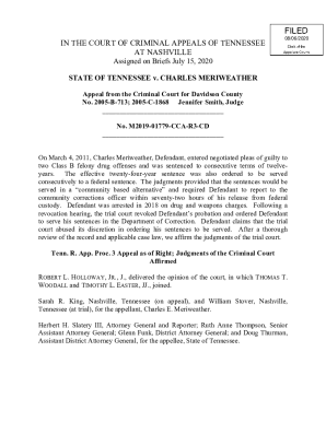 2014 Temple University Biennial Controlled Substance Inventory Form ...