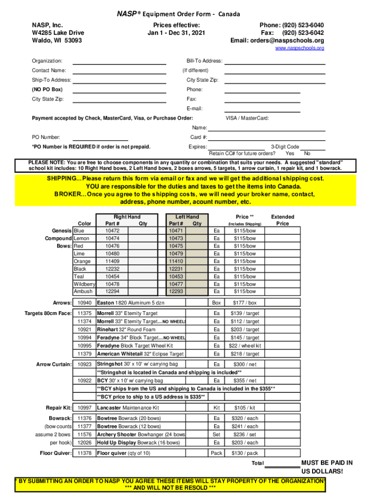Fillable Online Fillable Online Informed Consent - for Old rule section ...