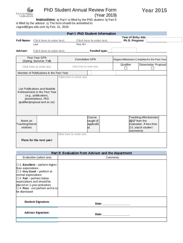 Phd Progress Report Sample Uk Doc Template PdfFiller
