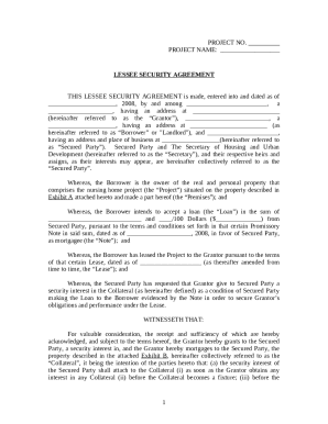 Department of Housing and Urban Development - HUD HUD.gov ... Doc ...