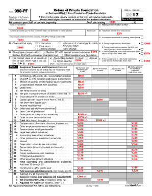 Fillable Online Business Activity Codes - IRS Fax Email Print - pdfFiller