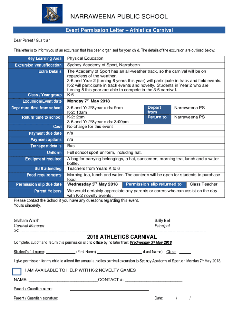 Fillable Online Deux nouveaux mdicaments approuvs par la FDA pour le ...