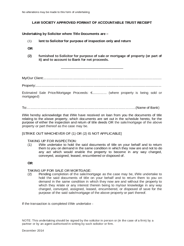 pdffiller Doc Template | pdfFiller