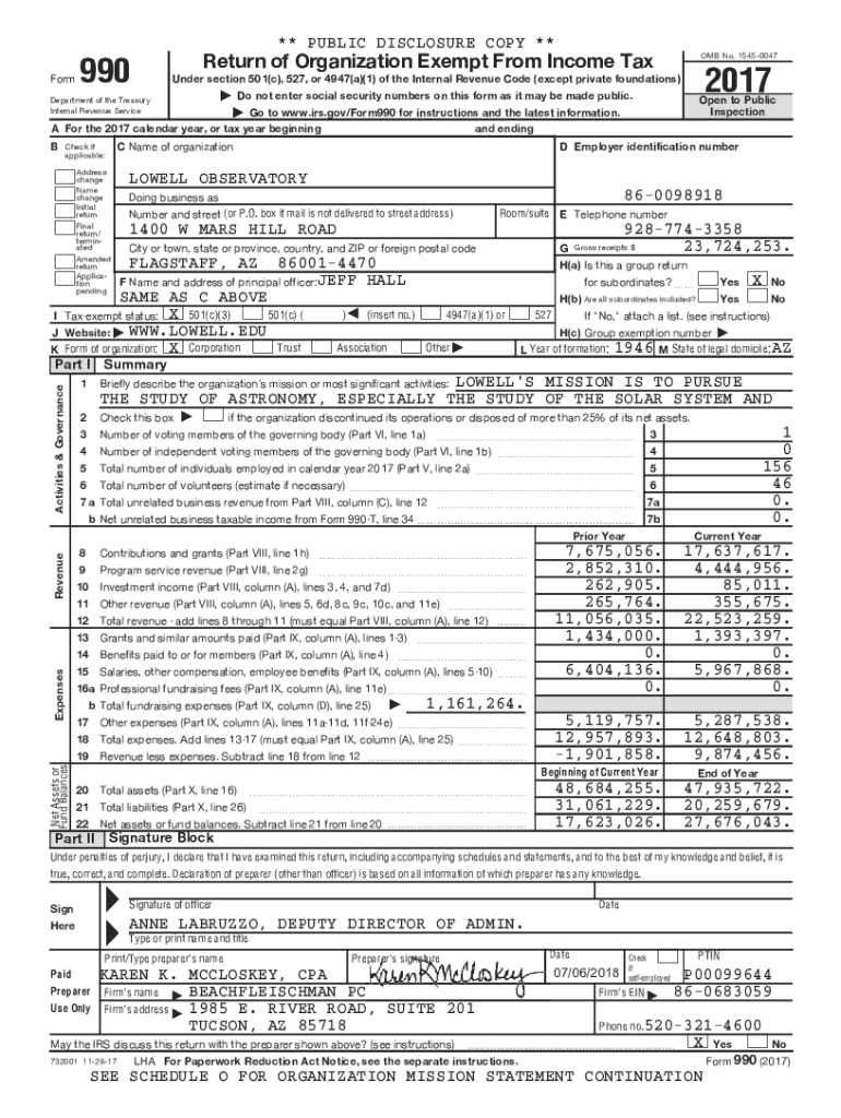 Fillable Online Fillable Online EHS Public Disclosure Copy.PDF Fax ...