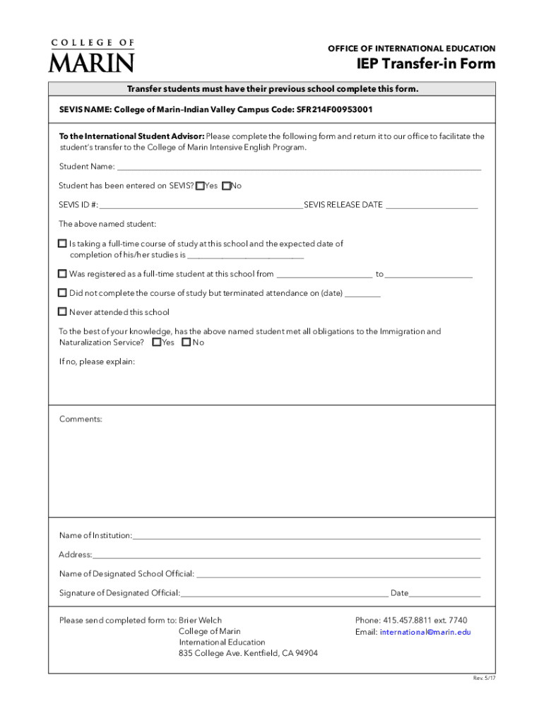 Fillable Online forms marin Forms - United States Marine Corps Fax ...