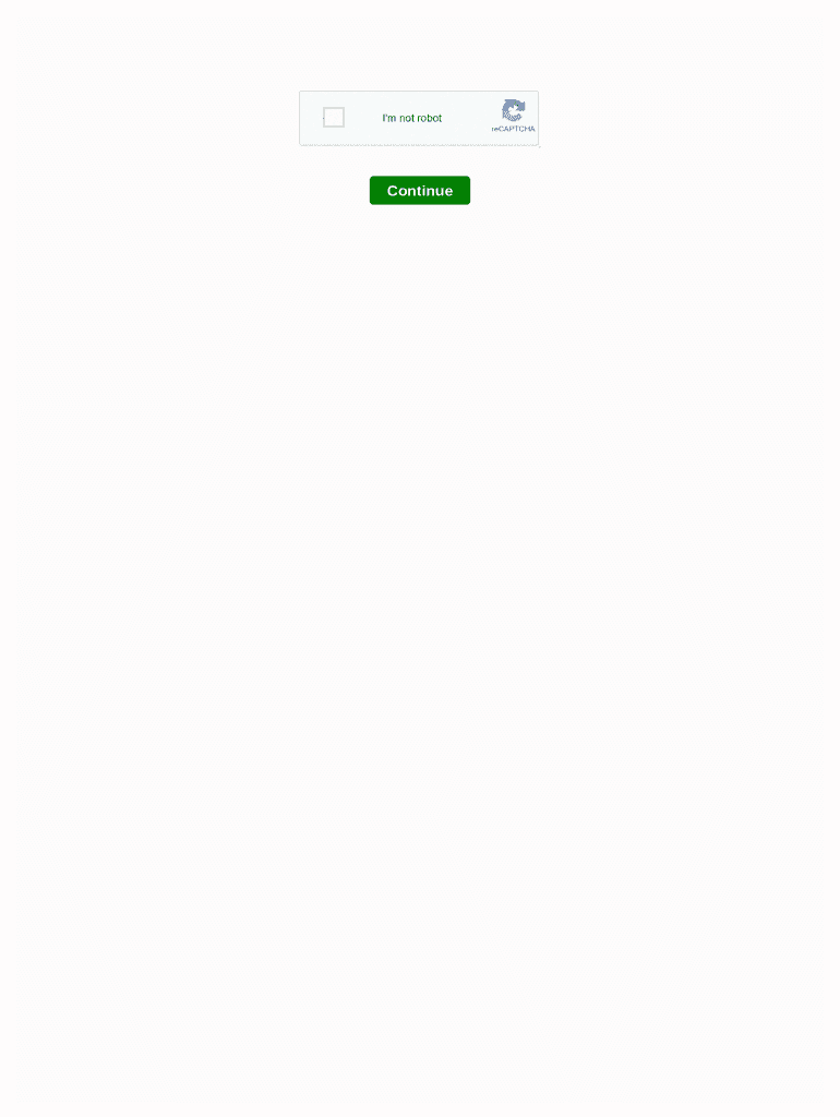 Fillable Online Sample form 888 example answers. Sample form 888 ...