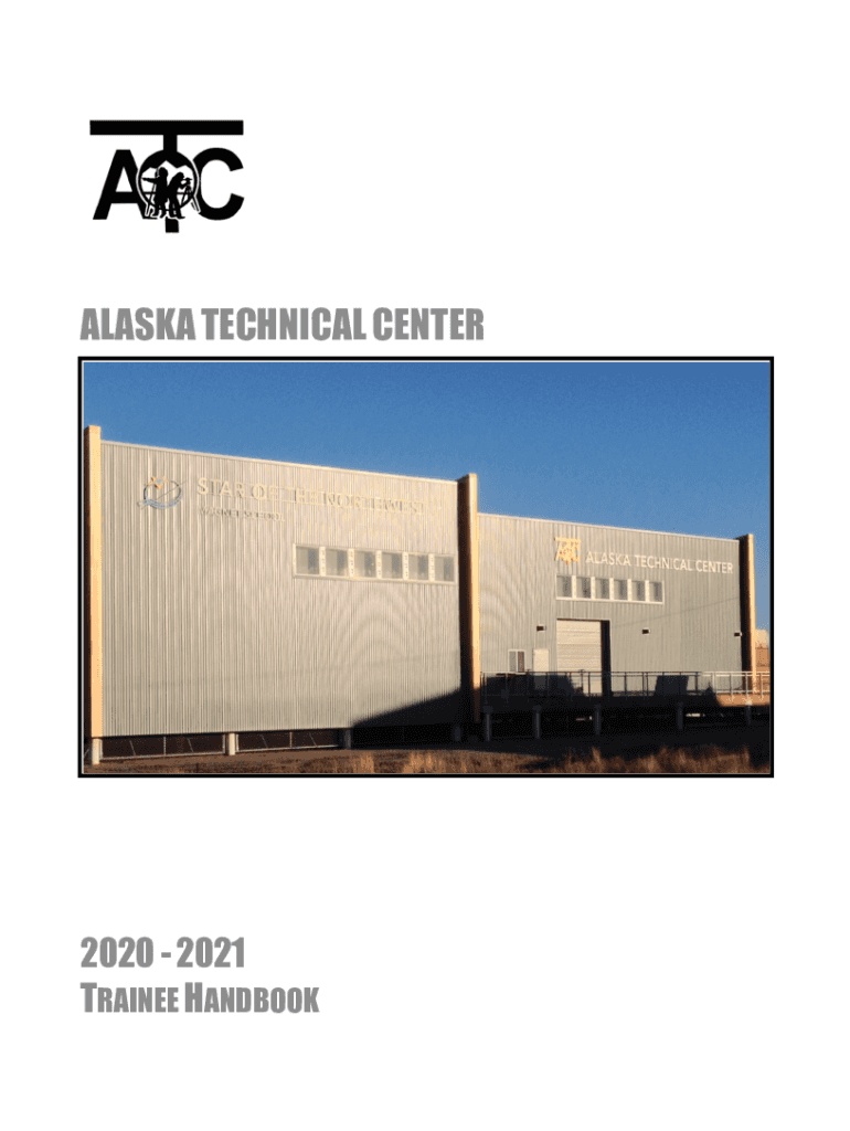 Fillable Online I would like to take this opportunity to welcome you to ...