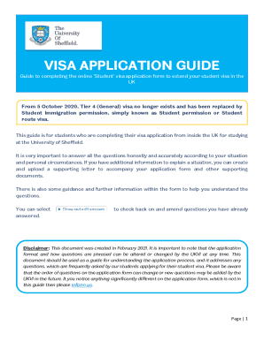 Fillable Online Form I-129: The COMPLETE Guide for Visa Holders in 2021 Fax Email Print - pdfFiller