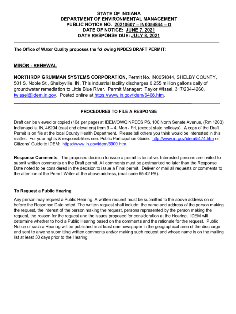 Fillable Online Northrop Grumman Systems Corporation. Template Fax ...