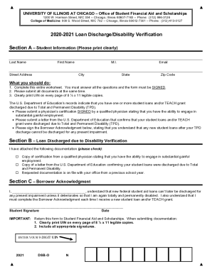 Fillable Online 2020-2021 DHS Confirmation of Citizenship Form Section ...