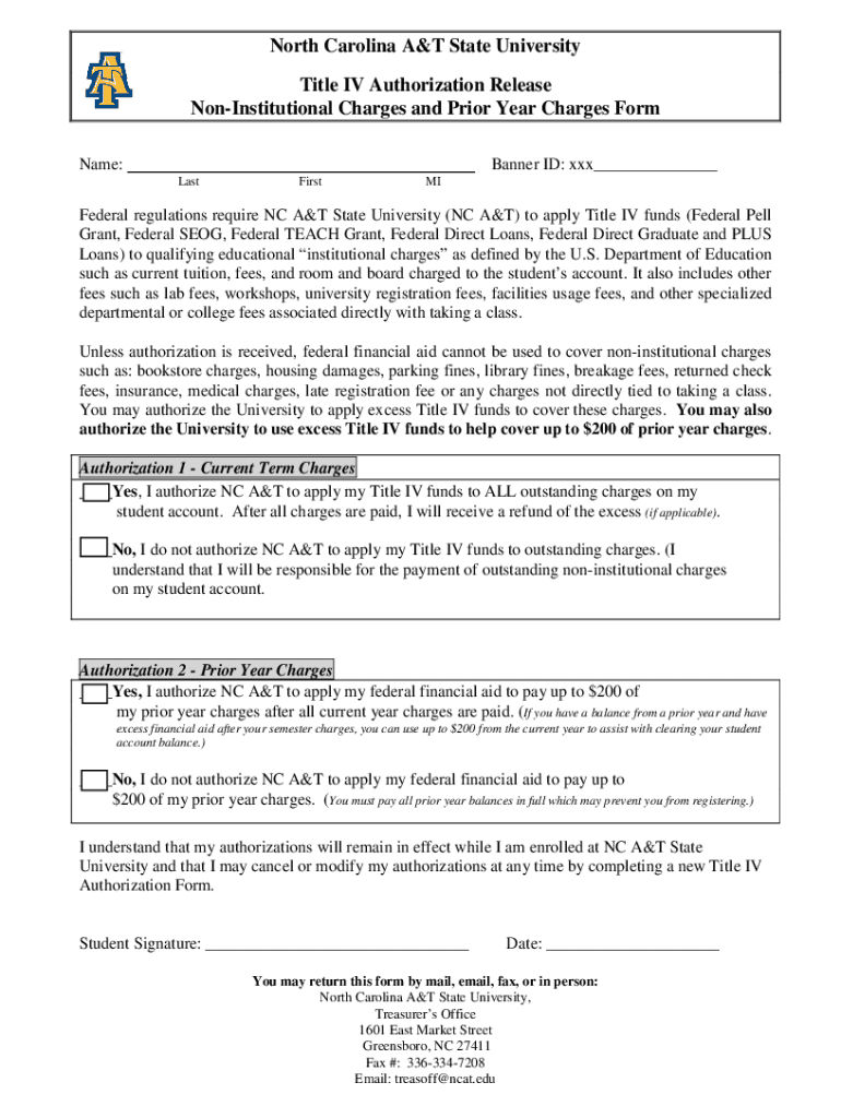 Fillable Online Banner university prior authorization form" Keyword ...