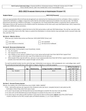 Fillable Online 2021 W 2 Forms Education Fax Email Print - pdfFiller