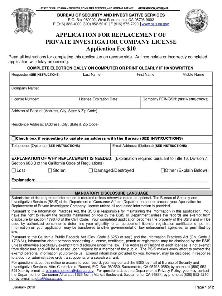 Fillable Online Fillable Online LIBRARY REFUND REQUEST FORM ... Fax ...