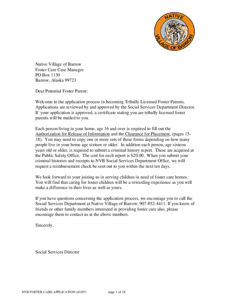 Fillable Online Letter Of Good Standing Catholic Church - Fill Online ...