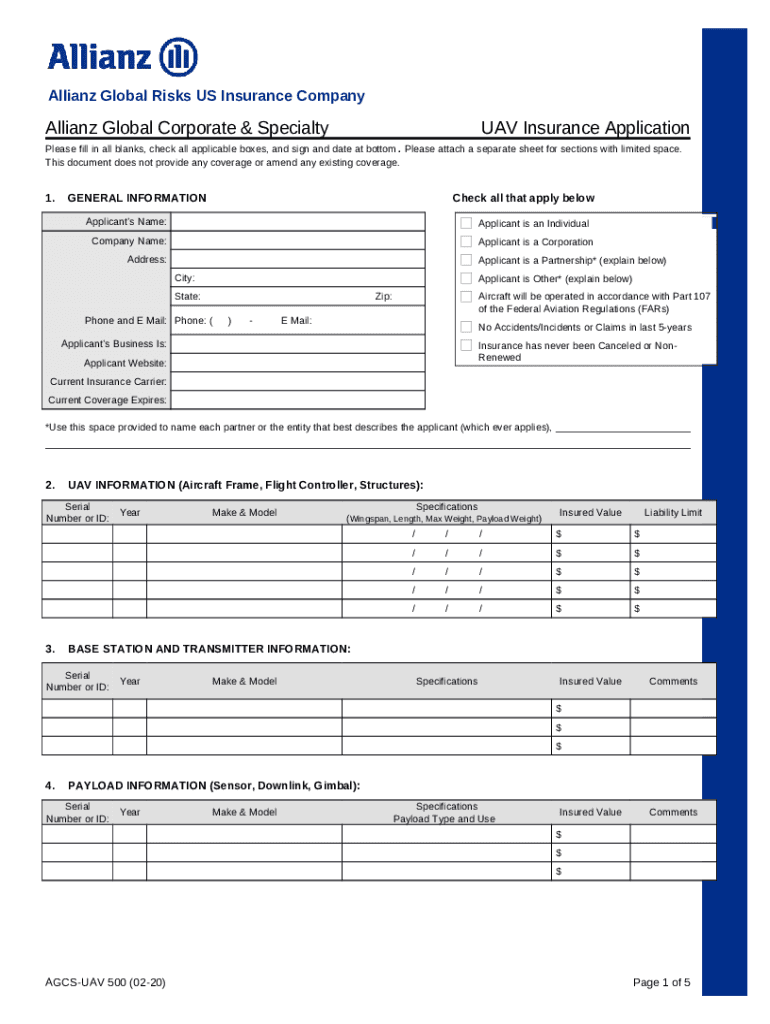2012-2021 VA SP-230 Fill Online, Printable, ... Doc Template | pdfFiller