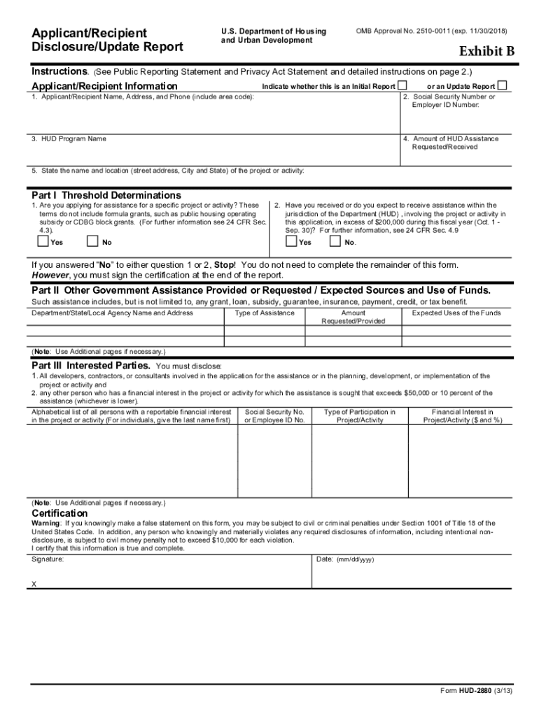Fillable Online Request for Proposal (RFP): Multifamily Rental Housing ...