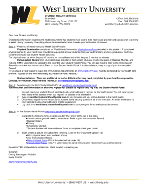 Fillable Online Dear Colleague Letter to School Officials at Institutions ... Fax Email Print ...