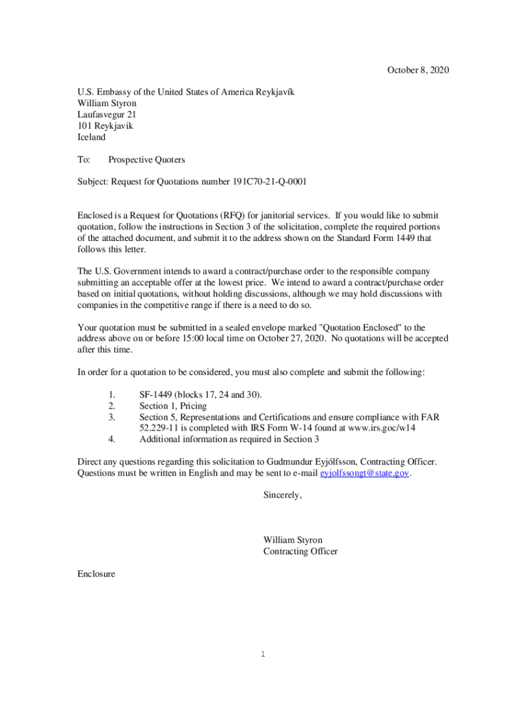 Fillable Online Diplomatic and Consular List - Government of Iceland ...