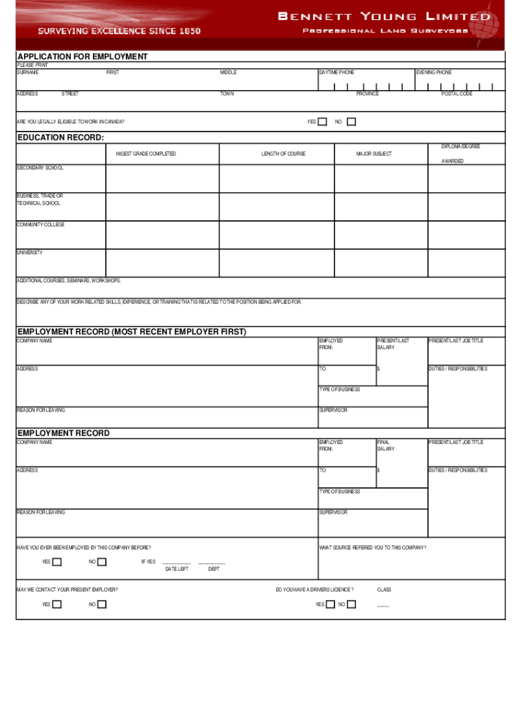 Fillable Online Ridge tillage for corn and soybean production on clay ...