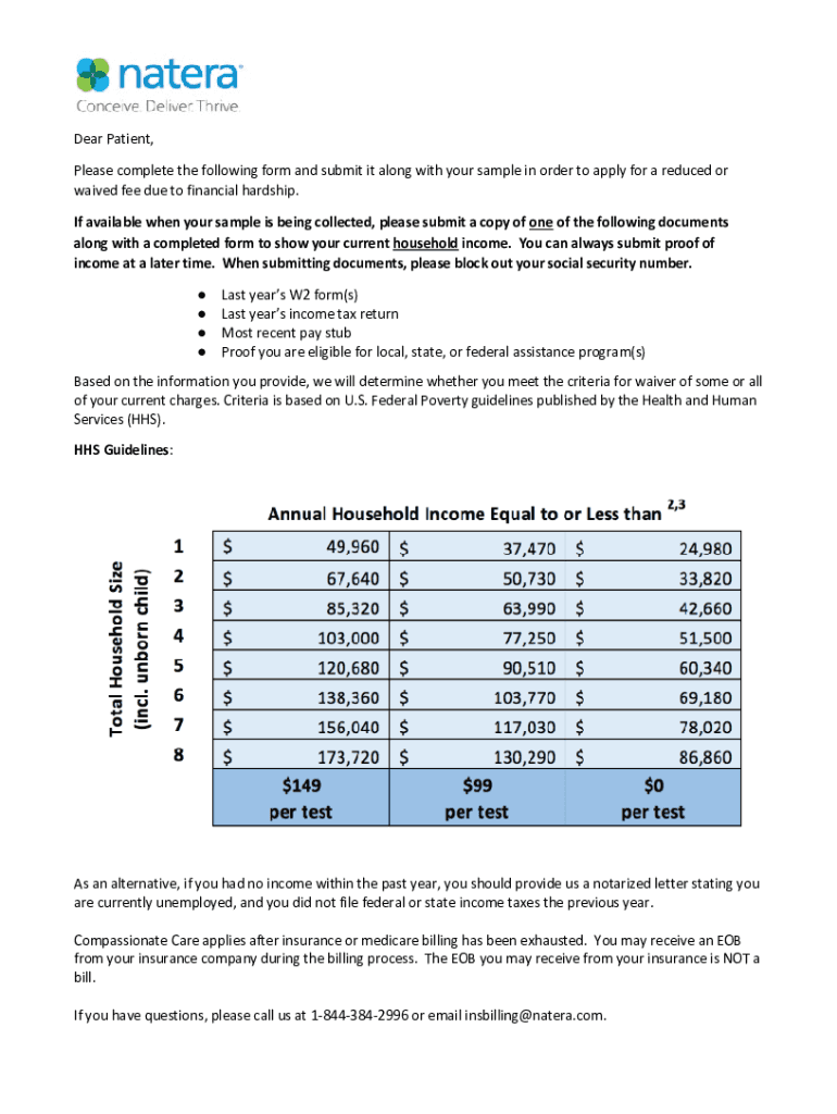 Fillable Online Sample tax representation agreement - Tony Novak CPA ...