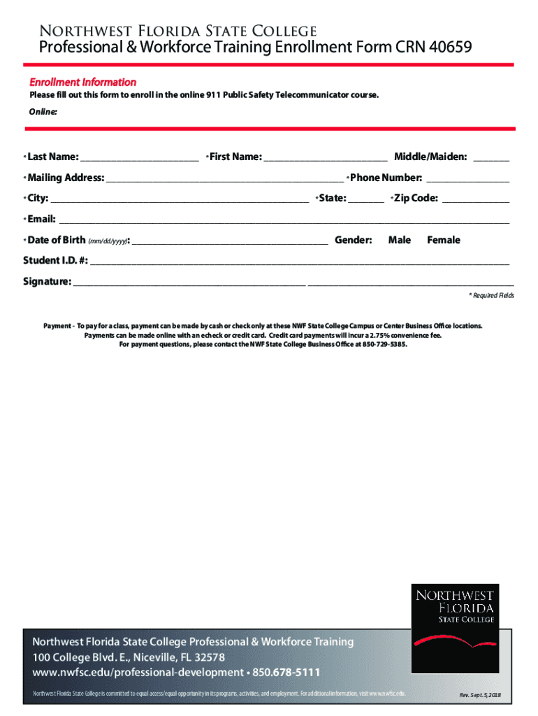 Fillable Online Zip Code: Date of Birth (mm/dd/yyyy) Male Female ...