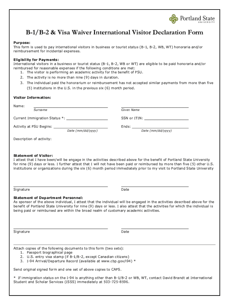 Pdffiller - Fill Online, Printable, Fillable, Blank | pdfFiller