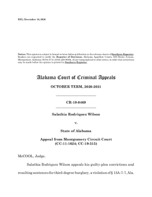 Alta Fincen Form - Fill Online, Printable, Fillable, Blank | pdfFiller