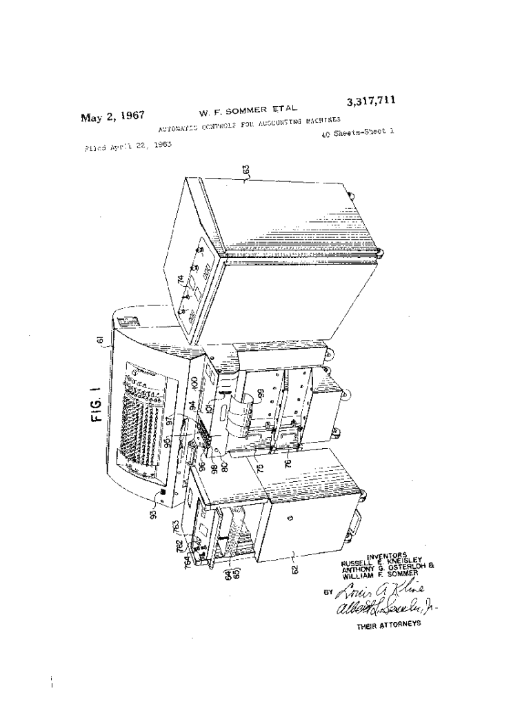 Fillable Online sewing machines singer samba 3 7505 - Service Manual ...