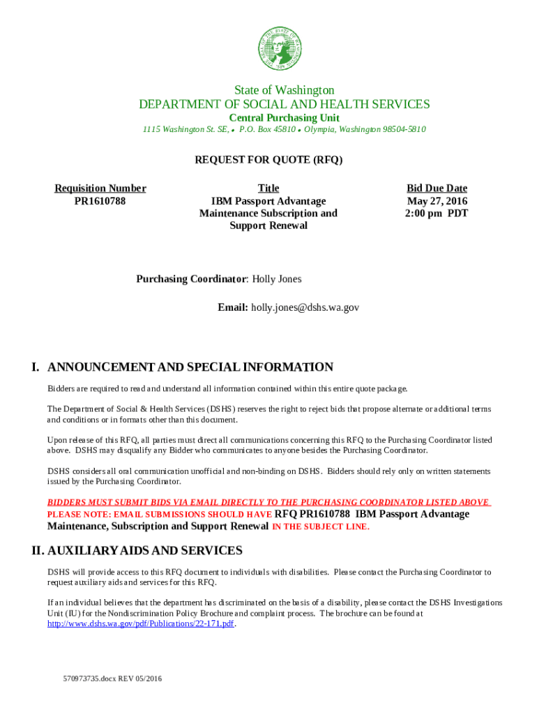 EMPLOYEE LEASING AGREEMENT NO. 45000XXXXX ... - bidnet.com Doc Template ...