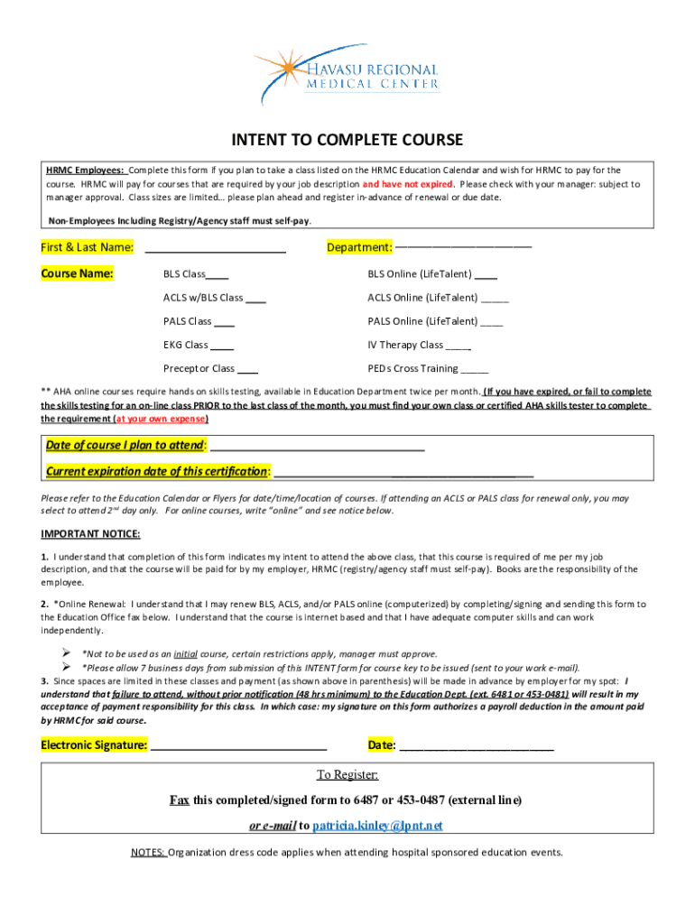 Fillable Online Let Property Campaign: your guide to making a ...