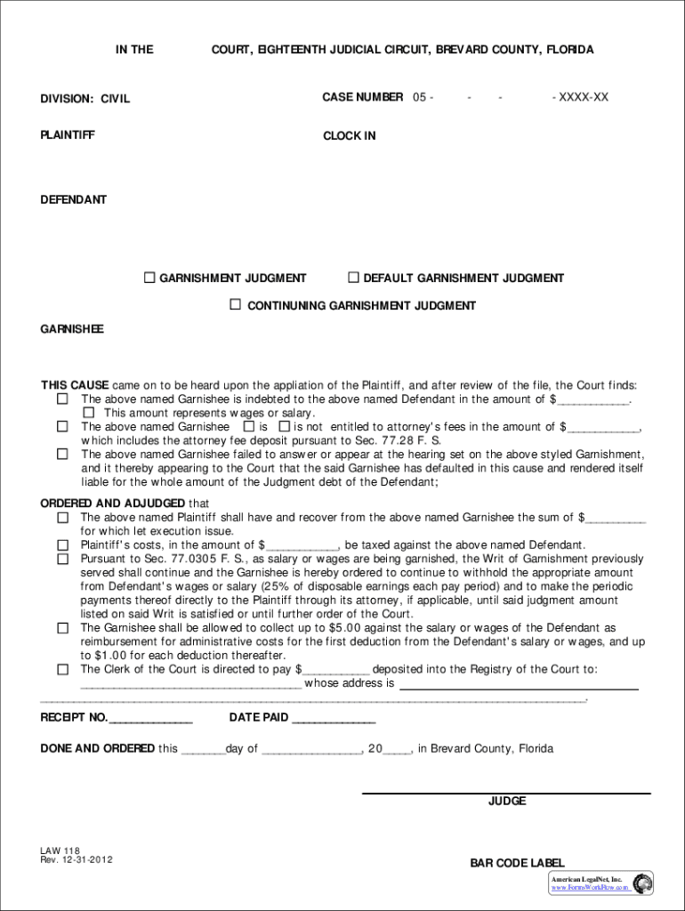 Fillable Online Fillable Online archive angus gov Supplementary claim form ... Fax Email Print ...