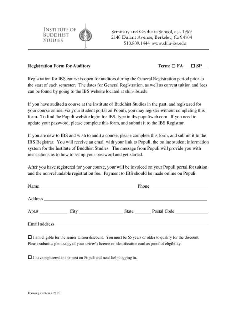 Fillable Online Forms - Welcome to Baylor College of Medicine BCM Fax ...