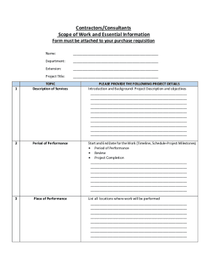 Fillable Online SMC Course Schedule Fax Email Print - pdfFiller