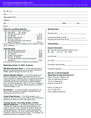 Fillable Online UNITED STATES INDIVIDUAL RETIREMENT BONDS Fax Email ...