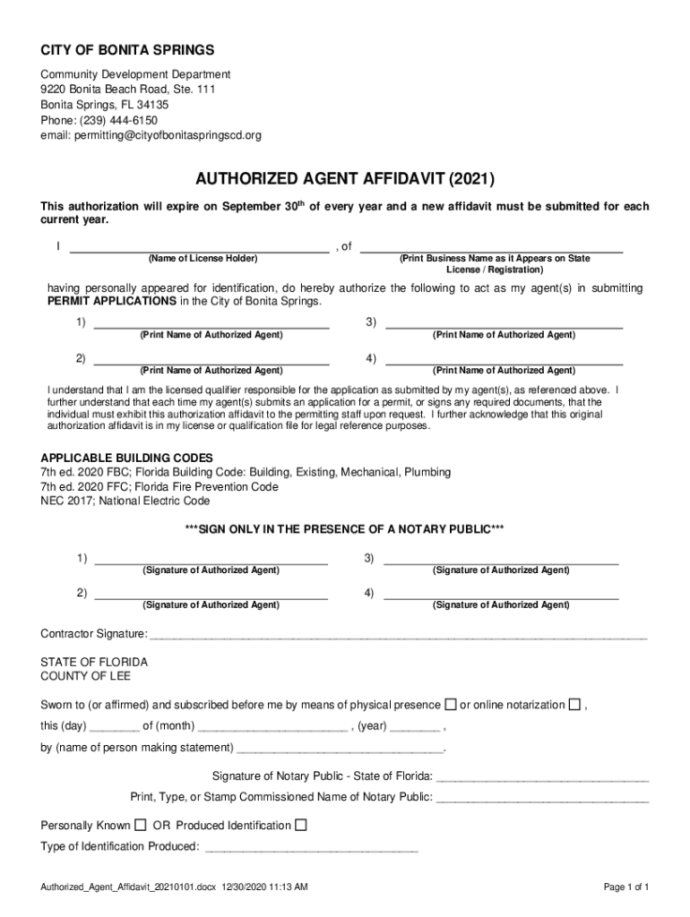 Fillable Online Temporary Power Request - cityofbonitaspringscd.org Fax ...