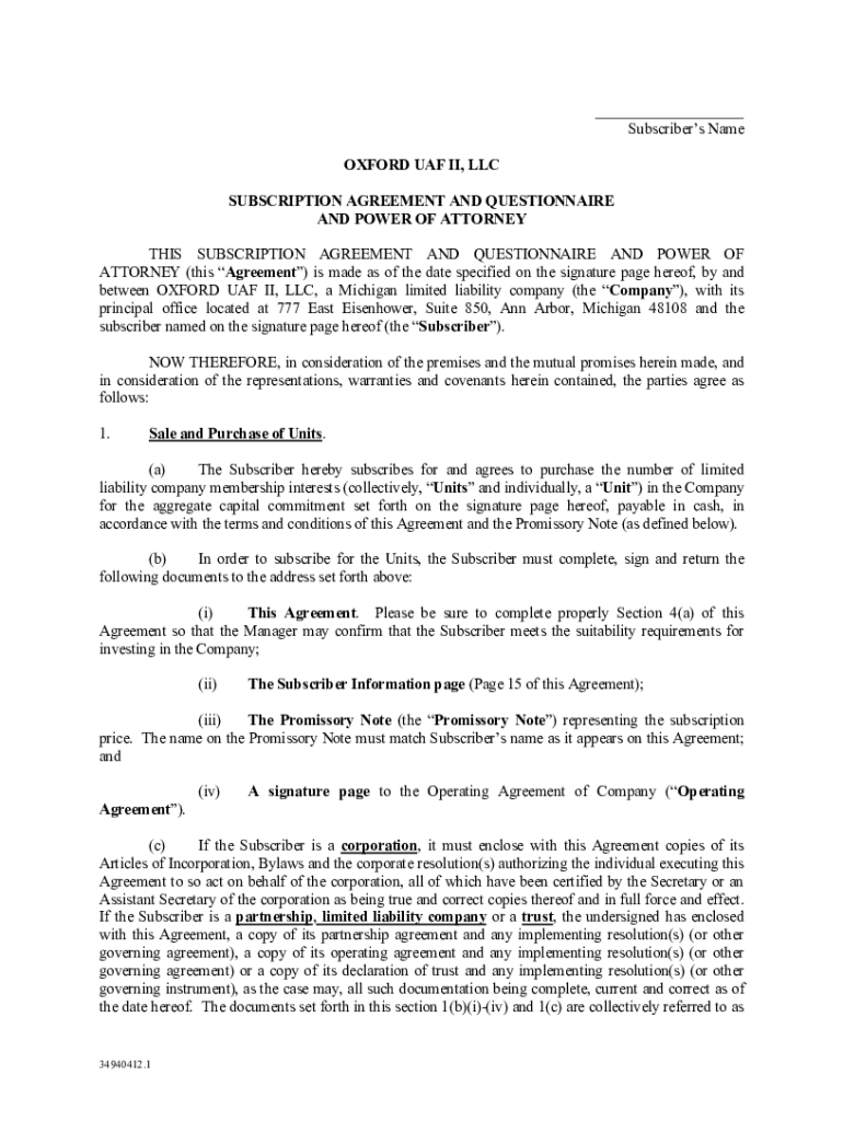 Fillable Online A Better Way to Hire an Attorney - LegalShield ... Fax ...