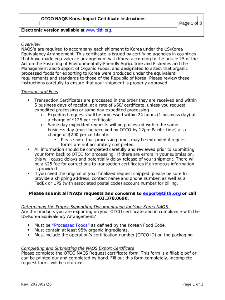 UPS: Shipper's Responsibilities - United States Doc Template | pdfFiller