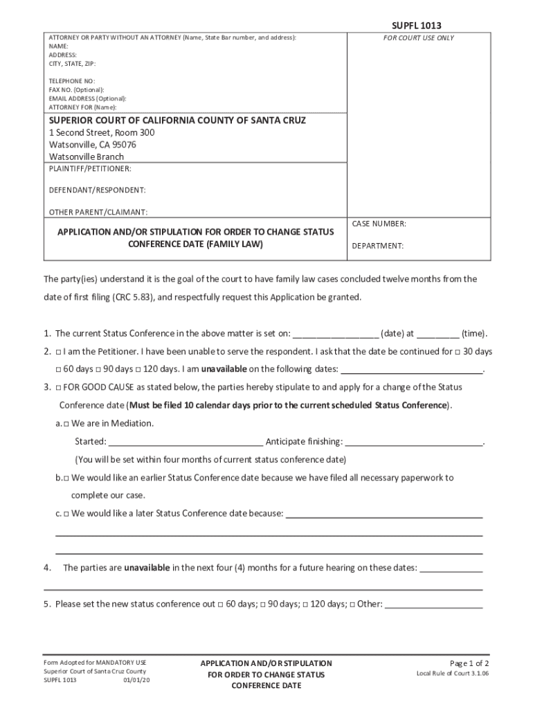 Fillable Online ORDER ON MOTION TO AVOID LIEN UNDER ... - formfiles.justia.com Fax Email Print ...