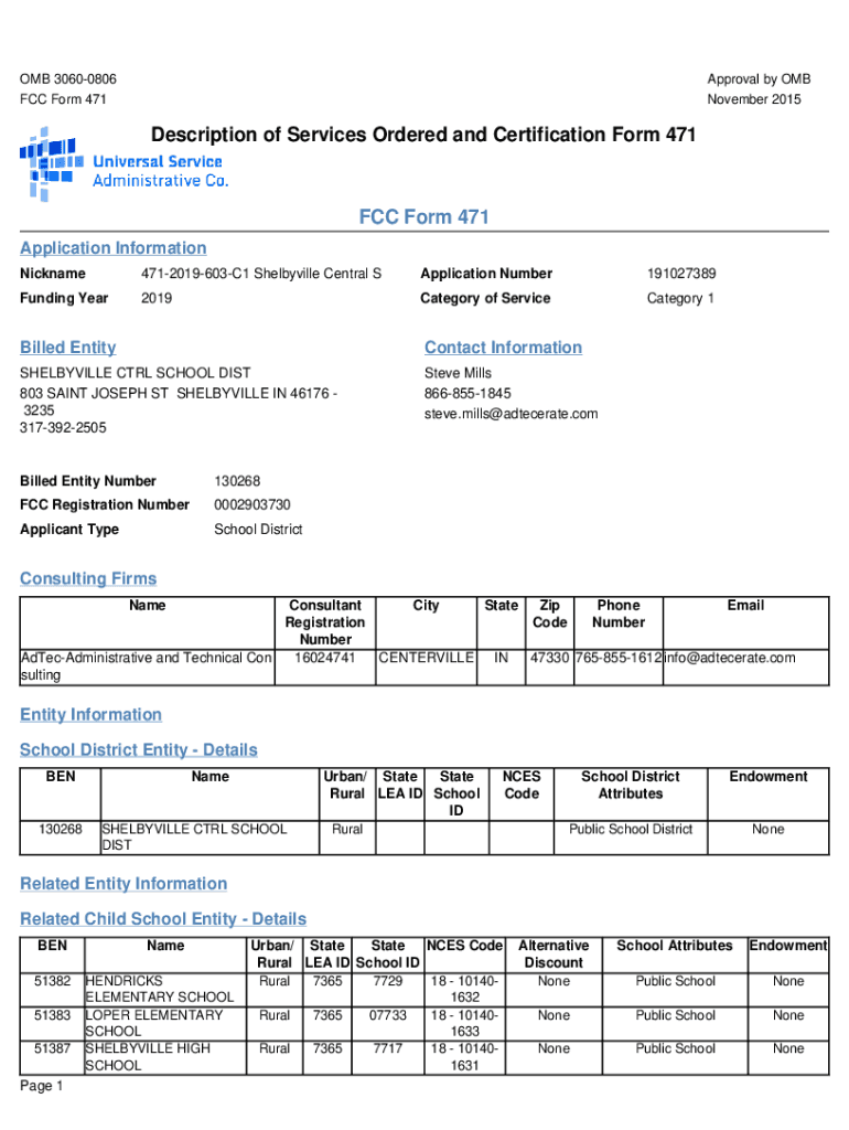Fillable Online Fillable Online Fillable Online utcourts jw librarysw ...
