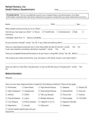 Fillable Online How to Request Mercy Medical RecordsMercy Fax Email ...