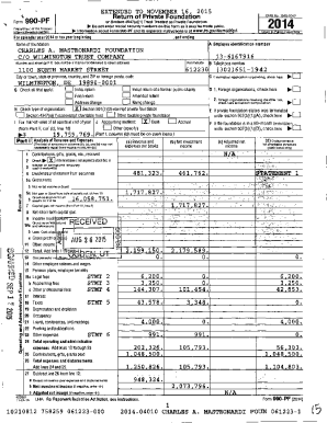 Fillable Online Forms - TreasuryForms - TreasuryTreasury and IRS Issue ...