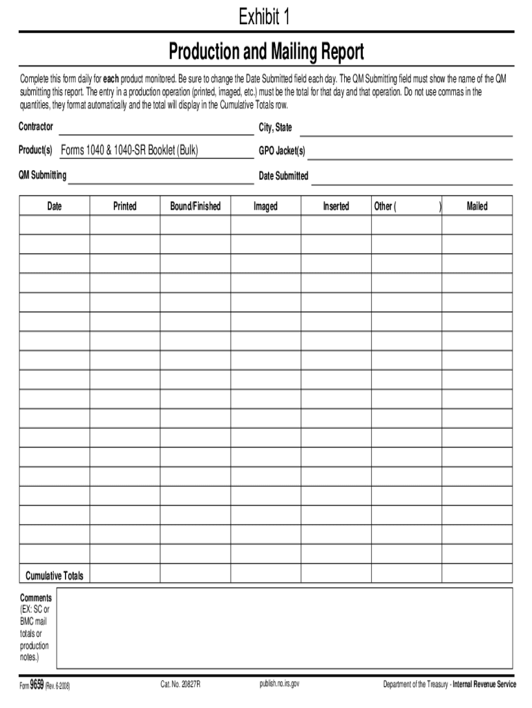 Fillable Online Jacket: 415-002 Title: FORMS 1040 AND 1040- SR BOOKLET ...